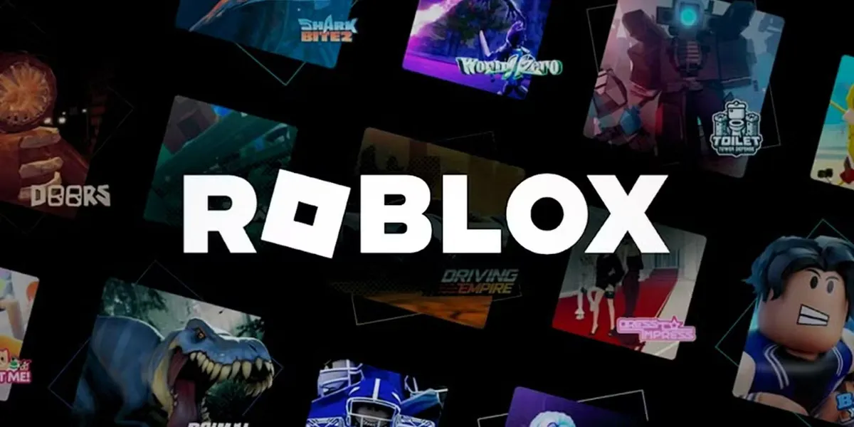 Roblox przekroczył 100 milionów aktywnych użytkowników dziennie | EGW.News